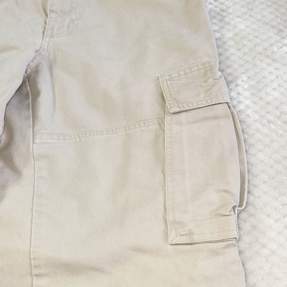 Aeropostale | Pants | Aeropostale A87 Utility Goods Mens Cargo Pants ...